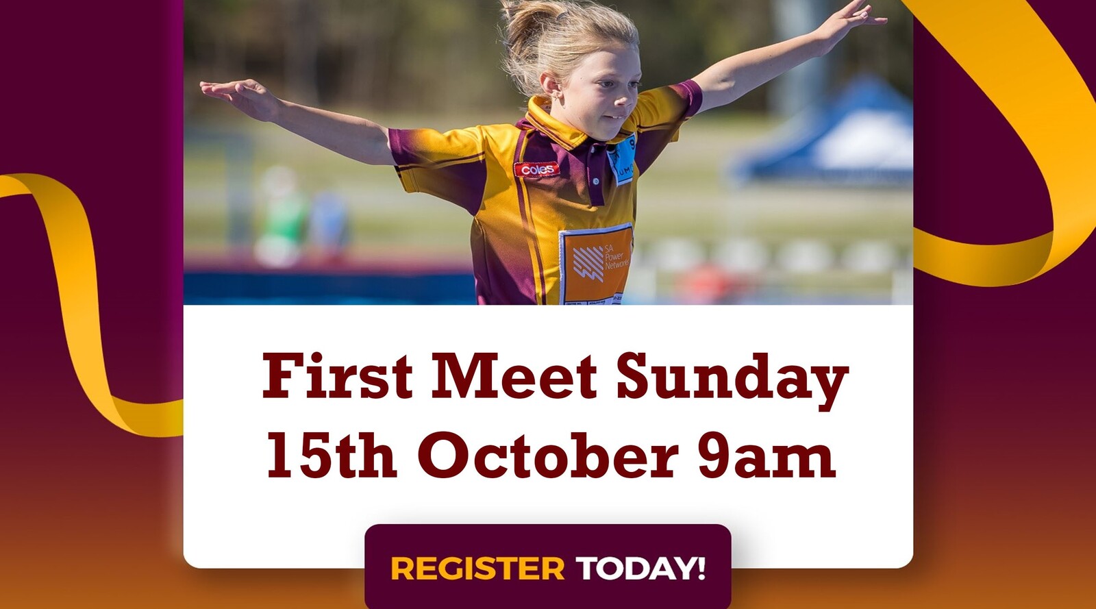 Reynella East